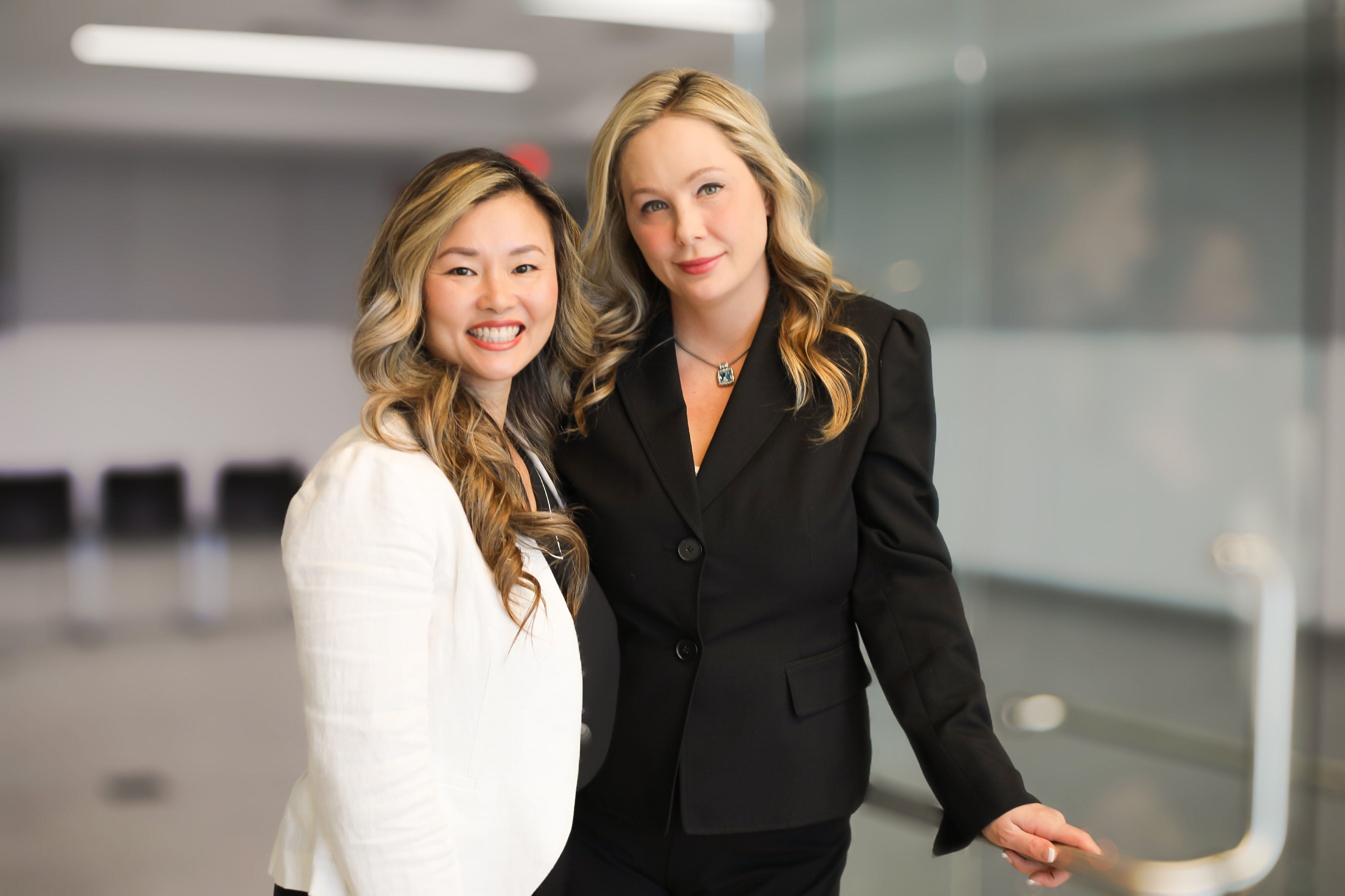 Knoxville Family Lawyer | Jodi Loden, PLLC