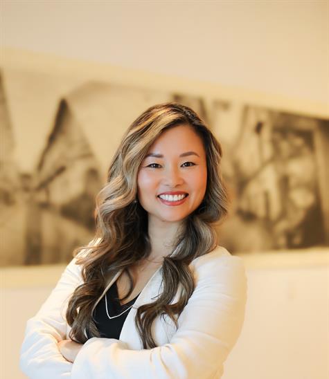 Knoxville Family Lawyer | Jodi Loden, PLLC