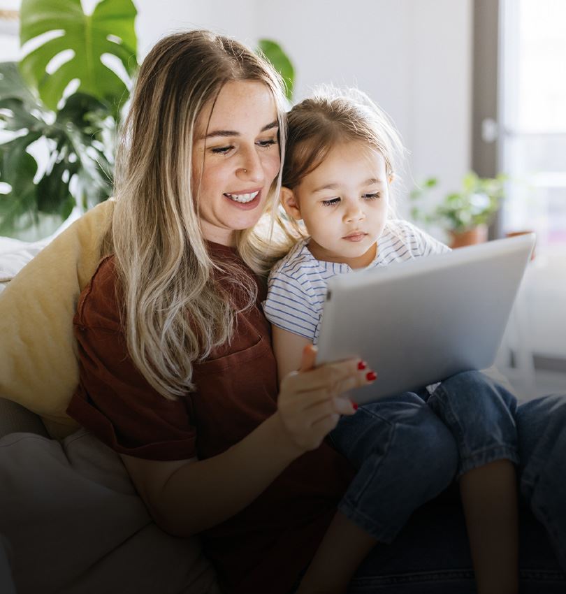 Maximizing Your Summer Parenting Time