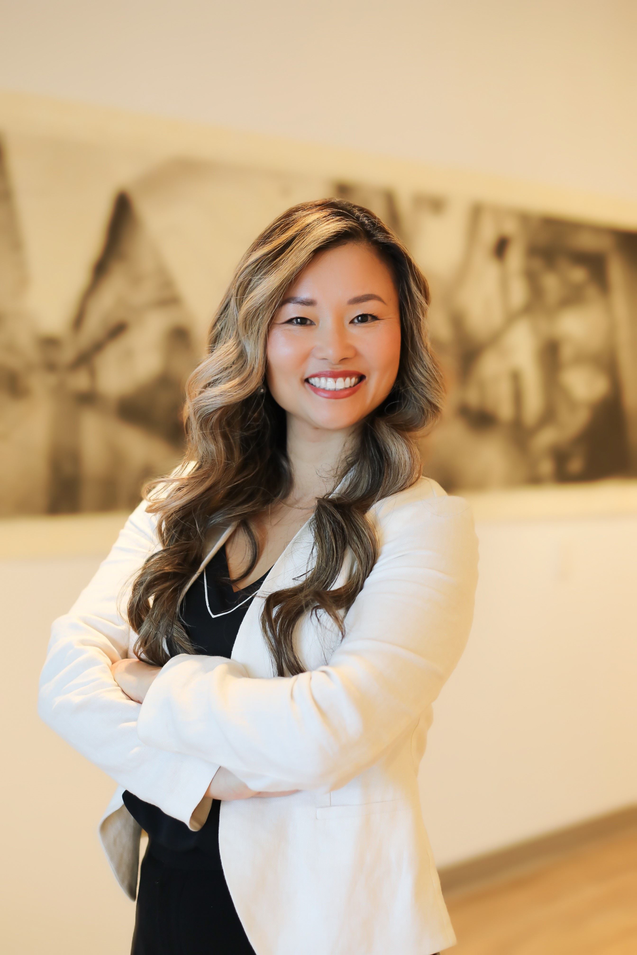 Anya Holbert | Jodi Loden, PLLC