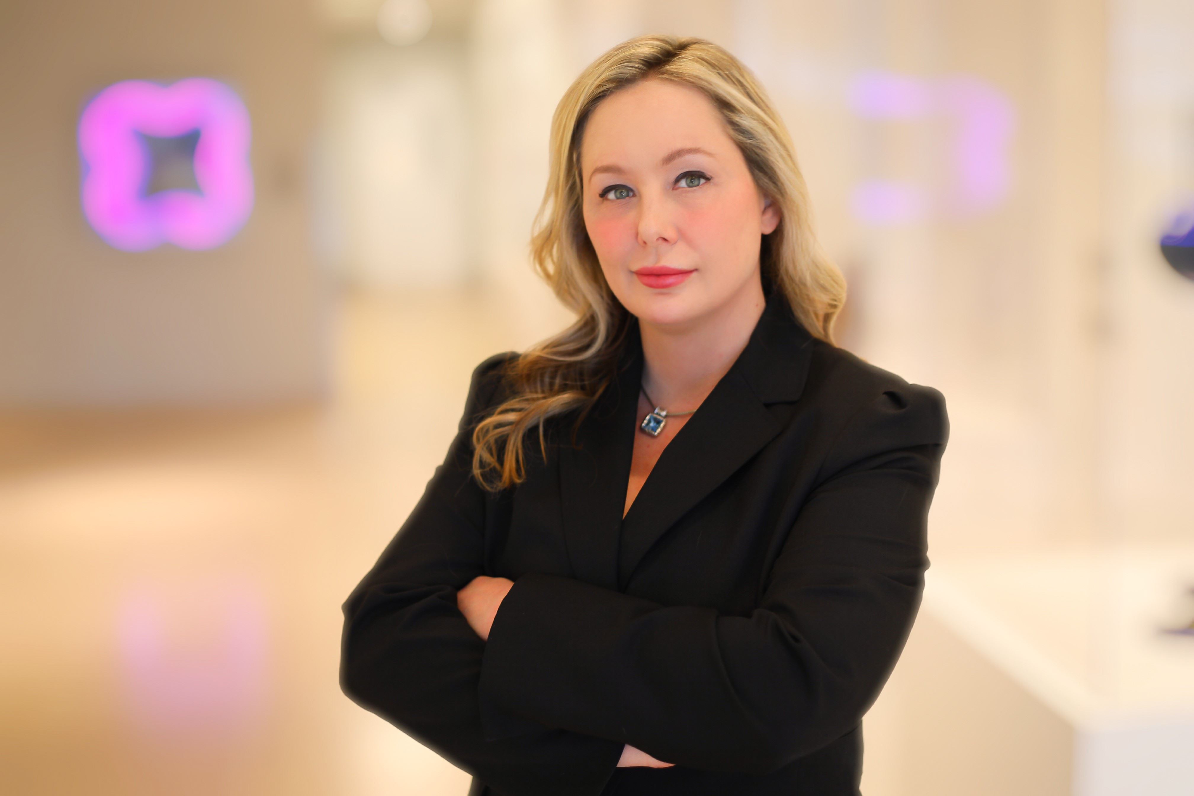 Jodi Loden | Knoxville Family Lawyer